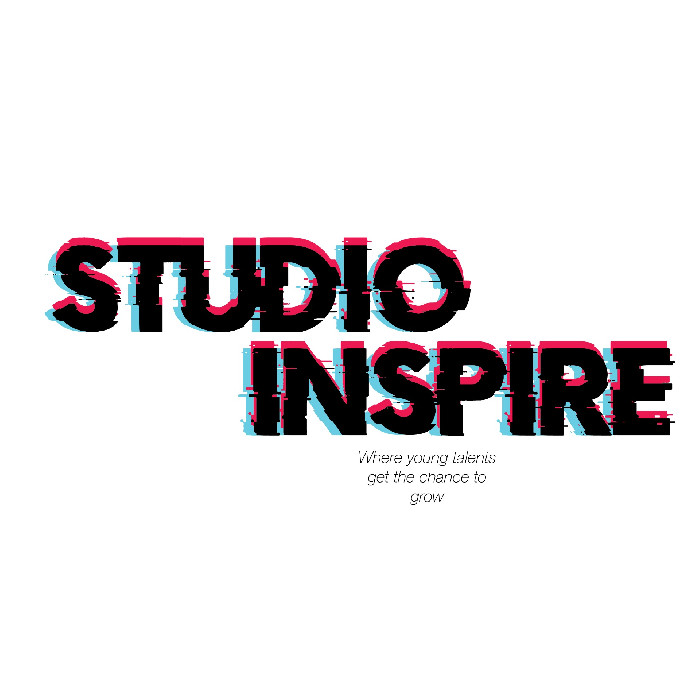 Studio Inspire